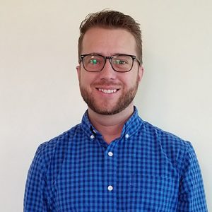 Board of Directors - RandolphKids.org