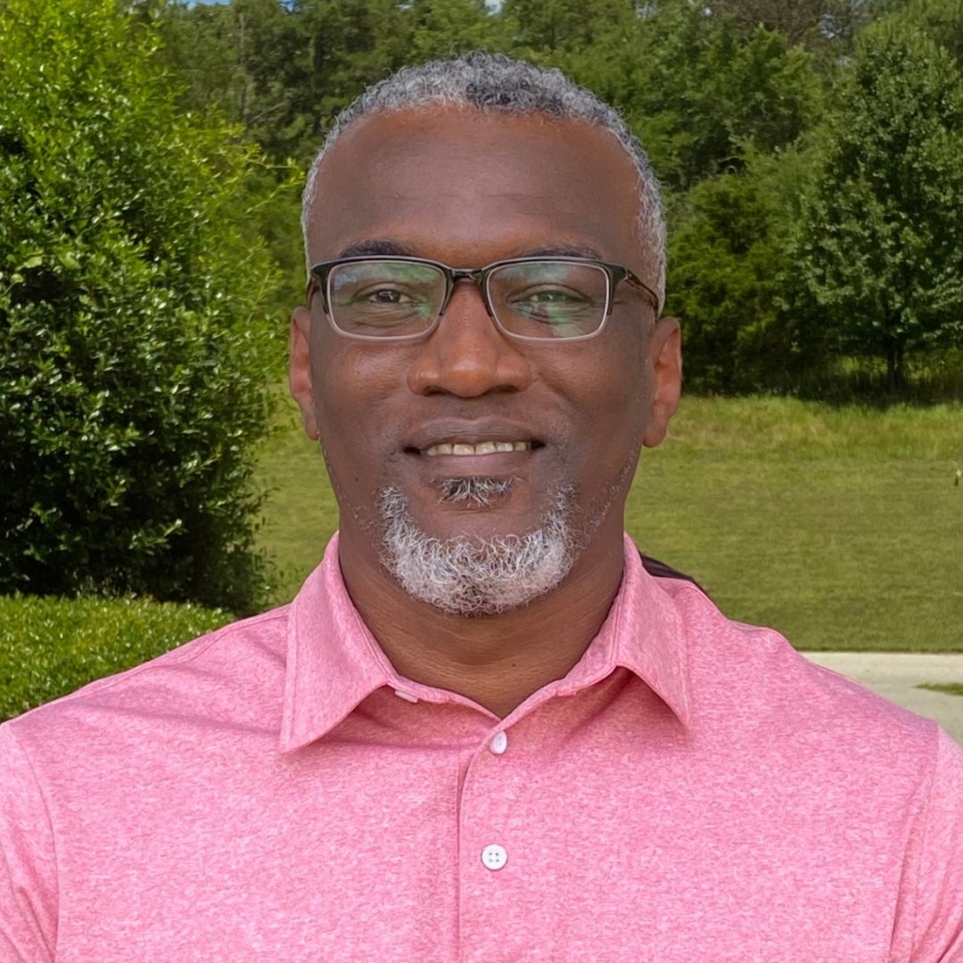 Board of Directors - RandolphKids.org