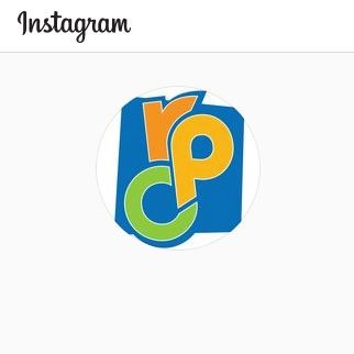 Instagram Link Tree - RandolphKids.org