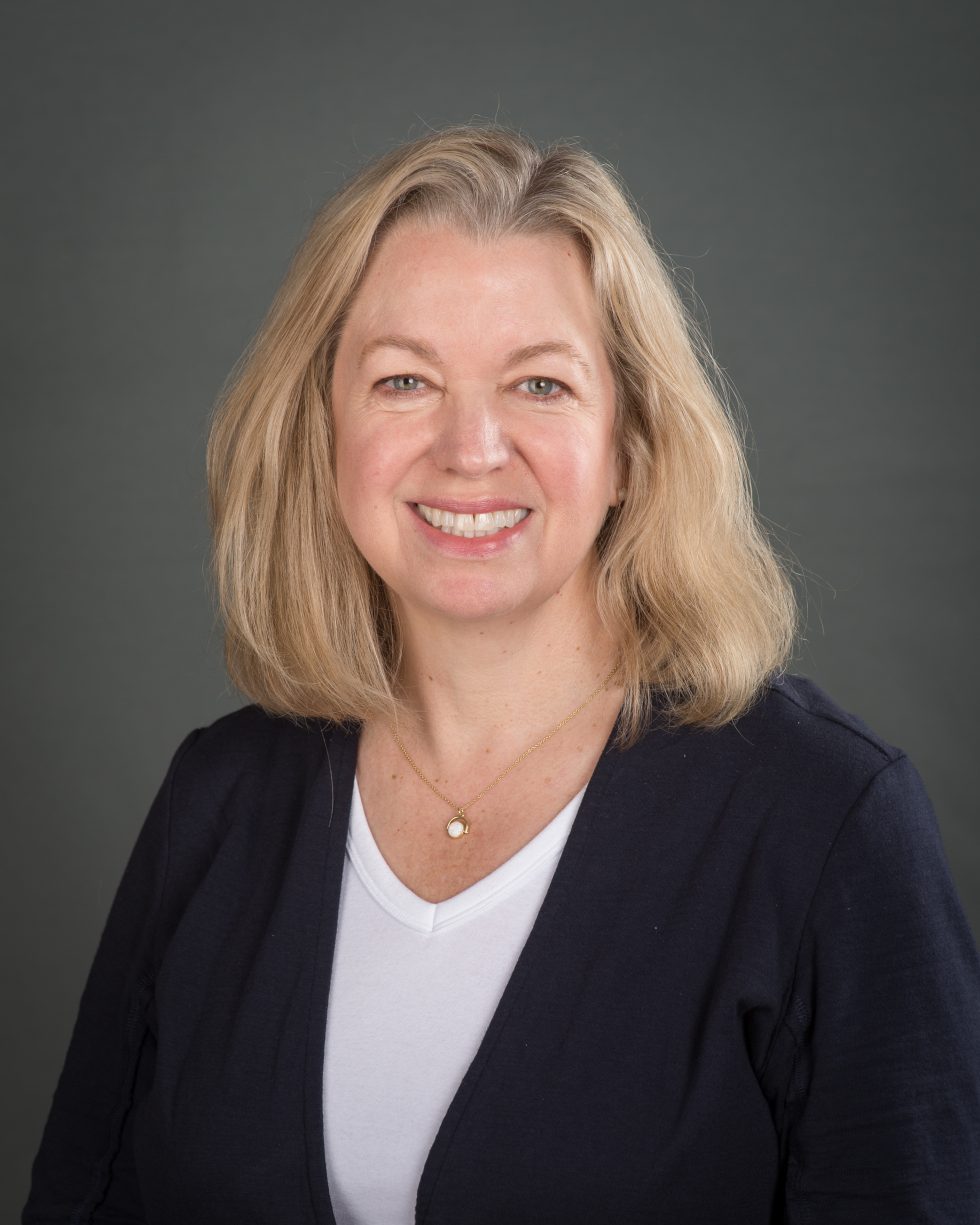 Our Staff - RandolphKids.org