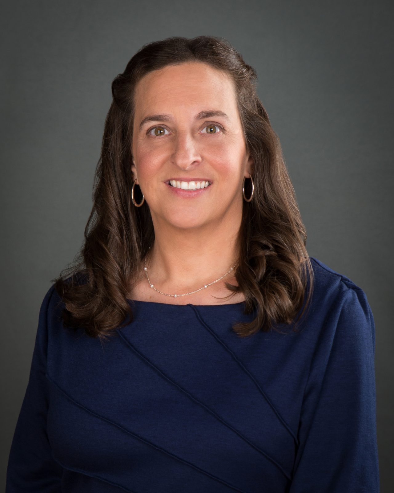 Our Staff - RandolphKids.org