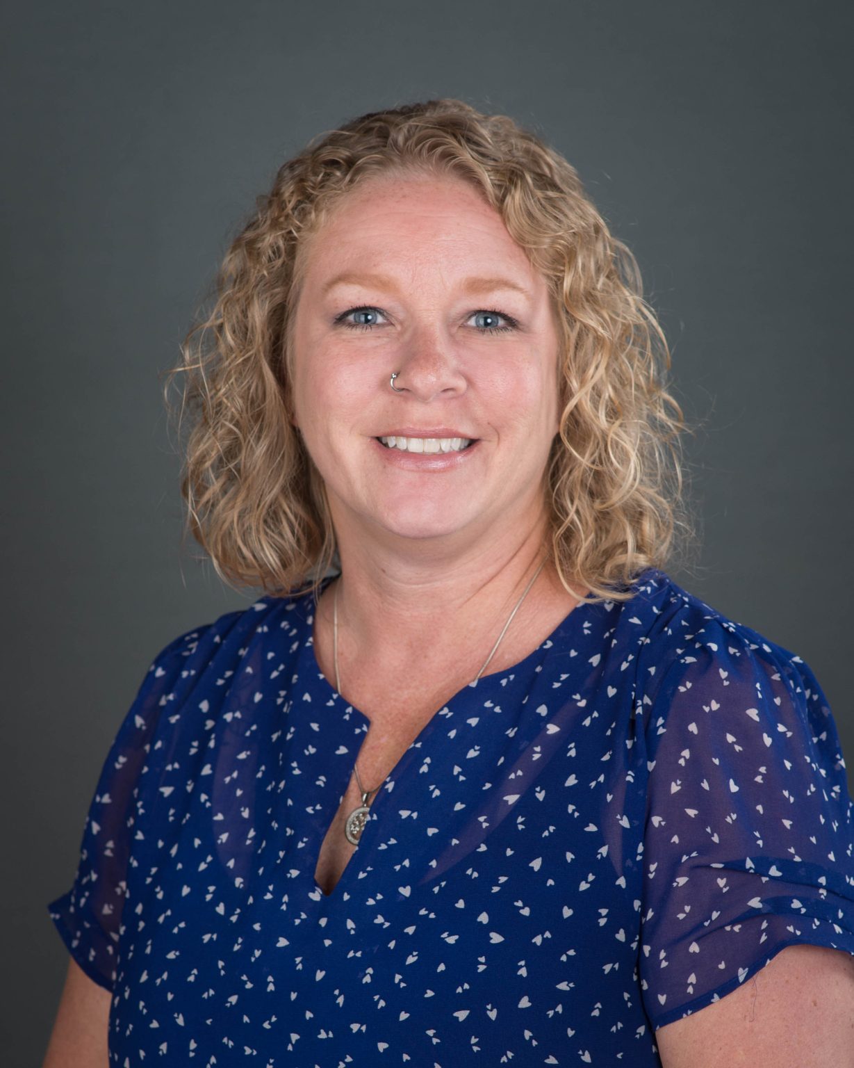 Our Staff - RandolphKids.org