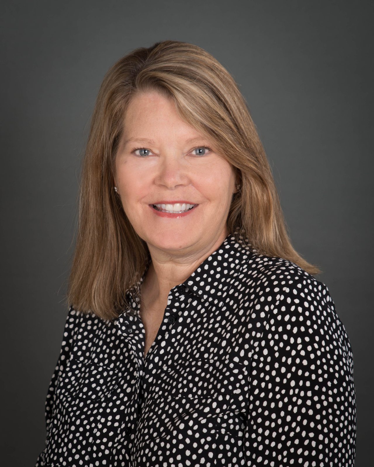 Our Staff - RandolphKids.org