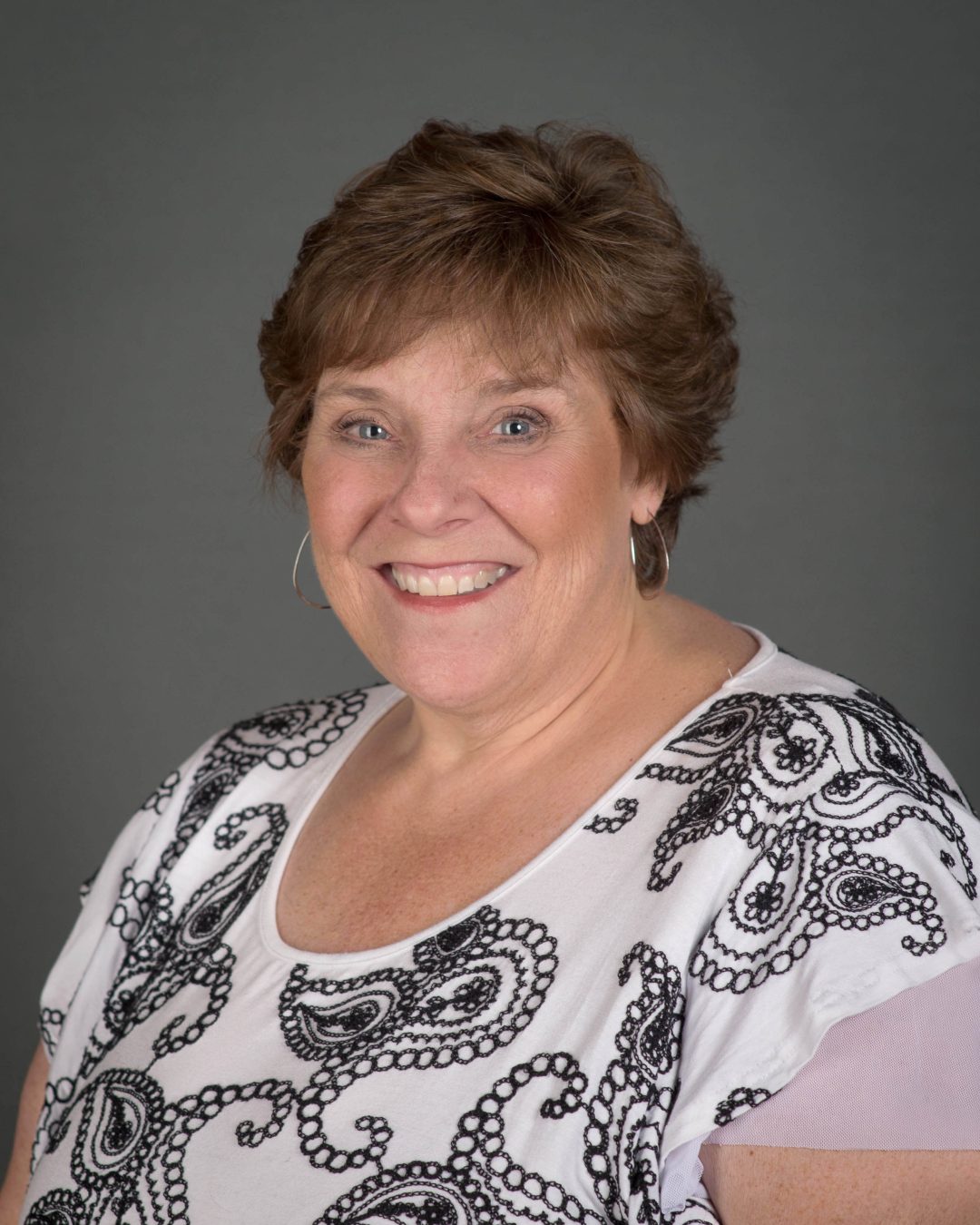 Our Staff - RandolphKids.org