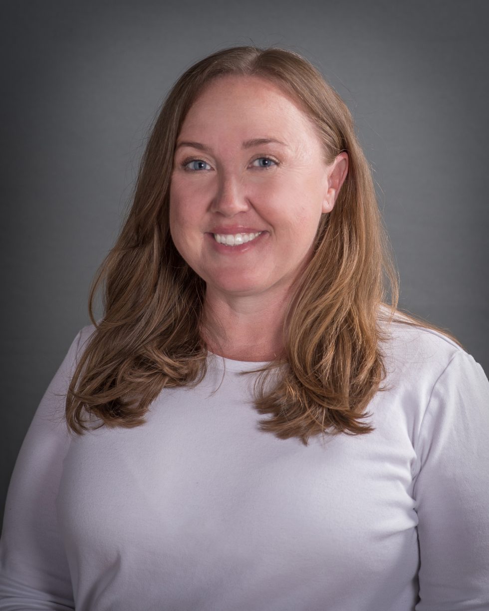 Our Staff - RandolphKids.org