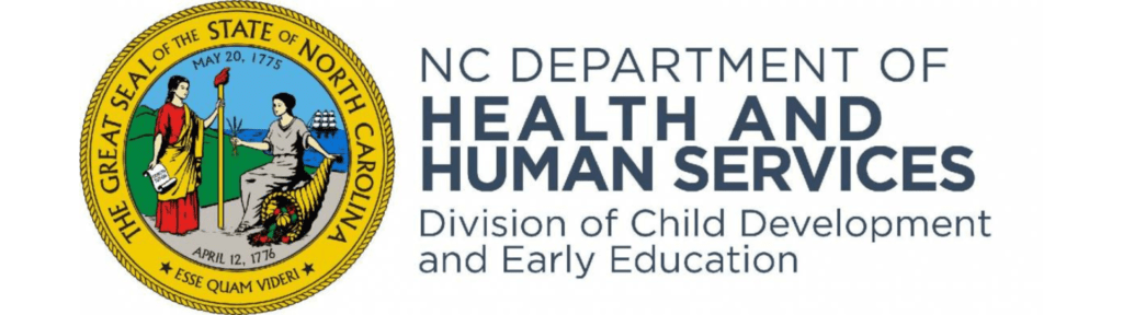 Randolph START - RandolphKids.org