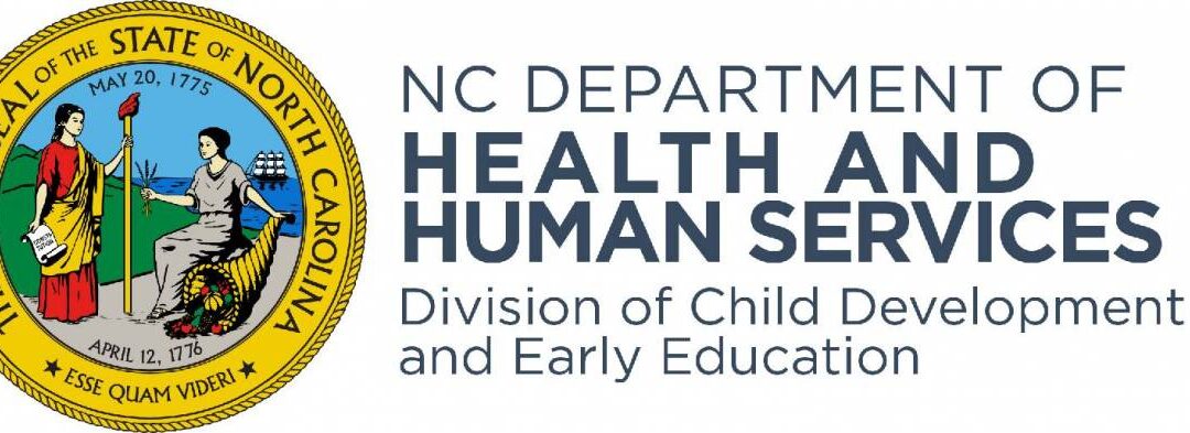 Randolph START - RandolphKids.org