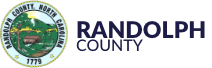 Randolph START - RandolphKids.org