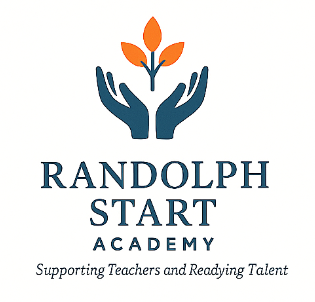 Why Randolph County Needs More Early Childhood Educators