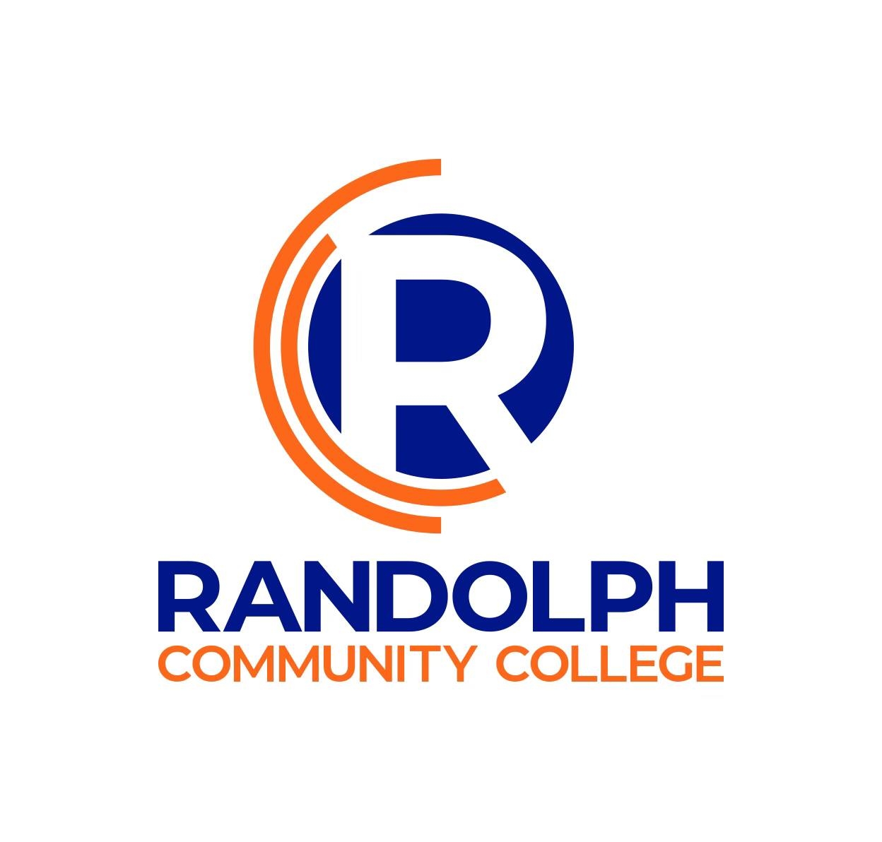 Randolph START - RandolphKids.org